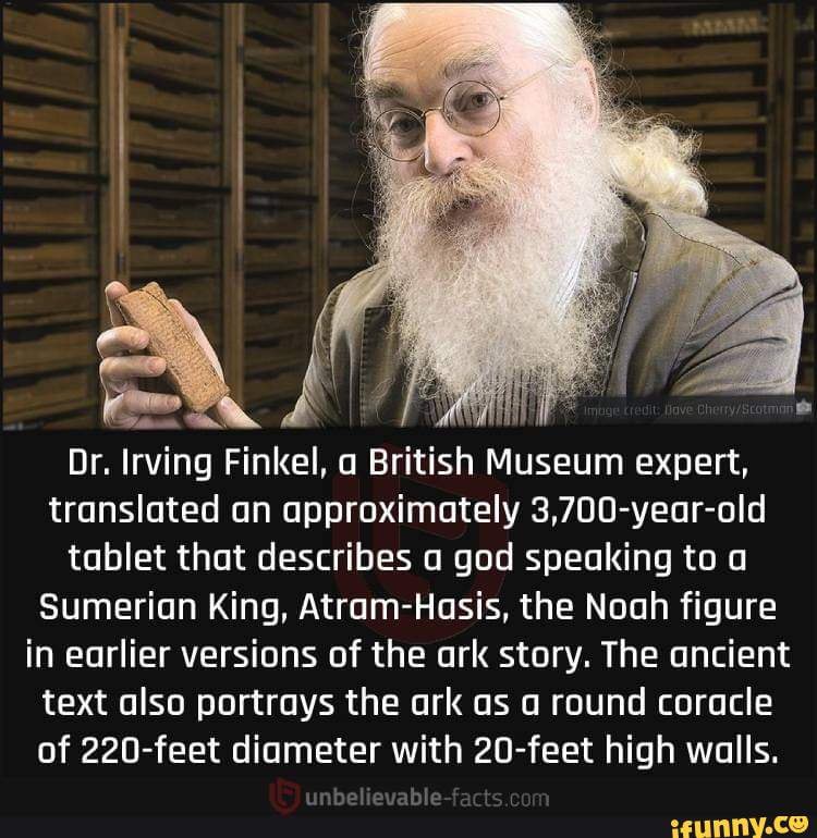 Finkel memes. Best Collection of funny Finkel pictures on iFunny