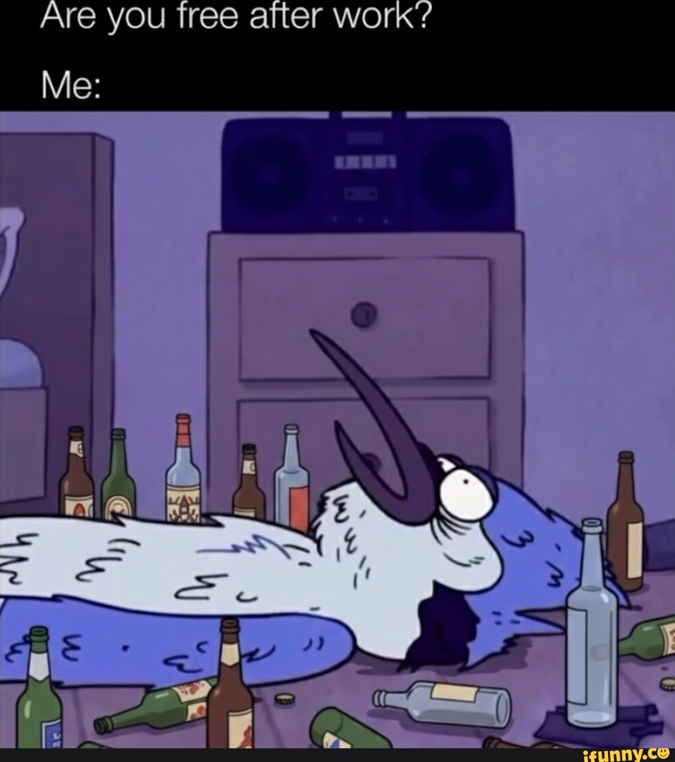 Gabagool memes. Best Collection of funny Gabagool pictures on iFunny