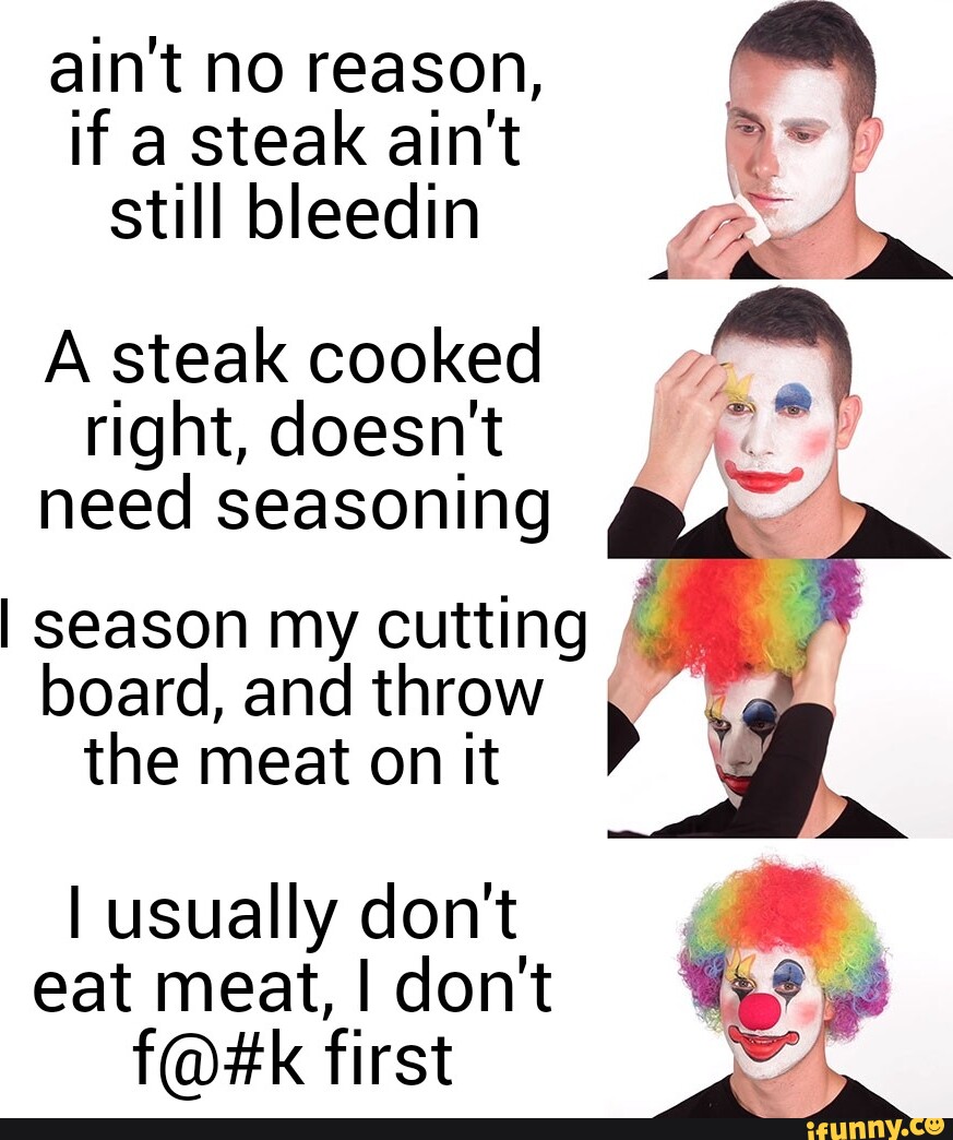 Wayment memes. Best Collection of funny Wayment pictures on iFunny