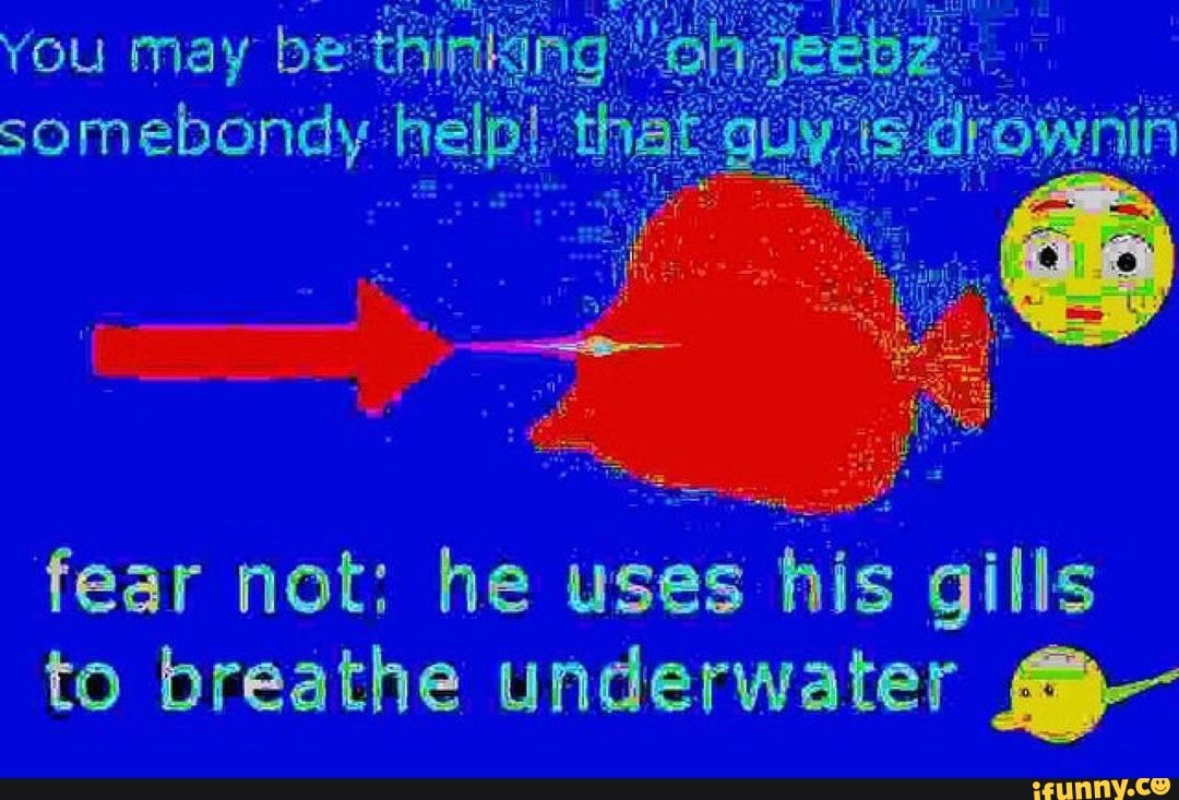 Deep Fried memes memes. The best memes on iFunny