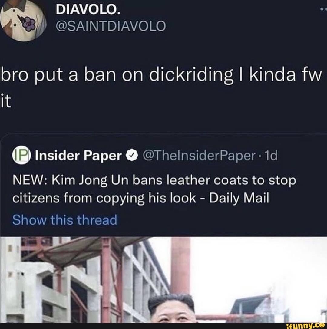 Dickriding memes. Best Collection of funny Dickriding pictures on iFunny