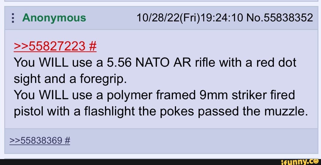 Polymer memes. Best Collection of funny Polymer pictures on iFunny