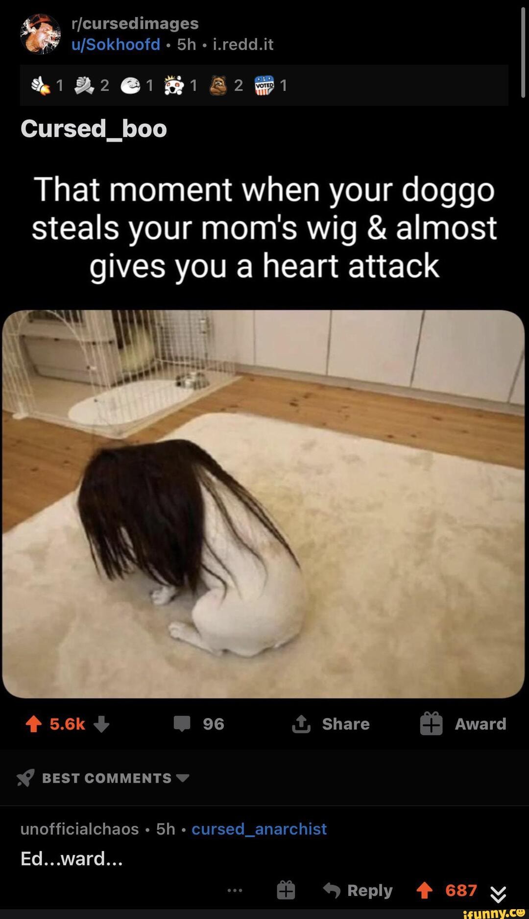 Rfcursedimages memes. Best Collection of funny Rfcursedimages pictures ...