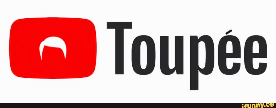 Toupée memes. Best Collection of funny Toupée pictures on iFunny