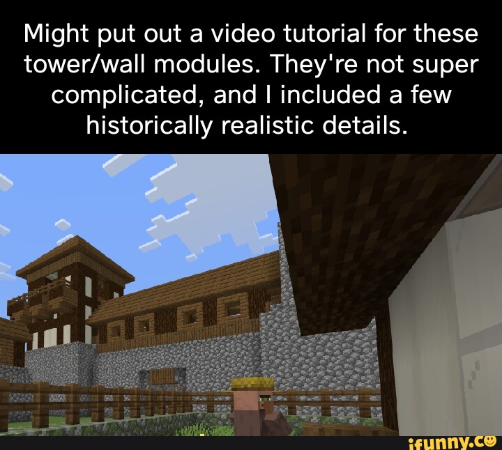 Modules memes. Best Collection of funny Modules pictures on iFunny