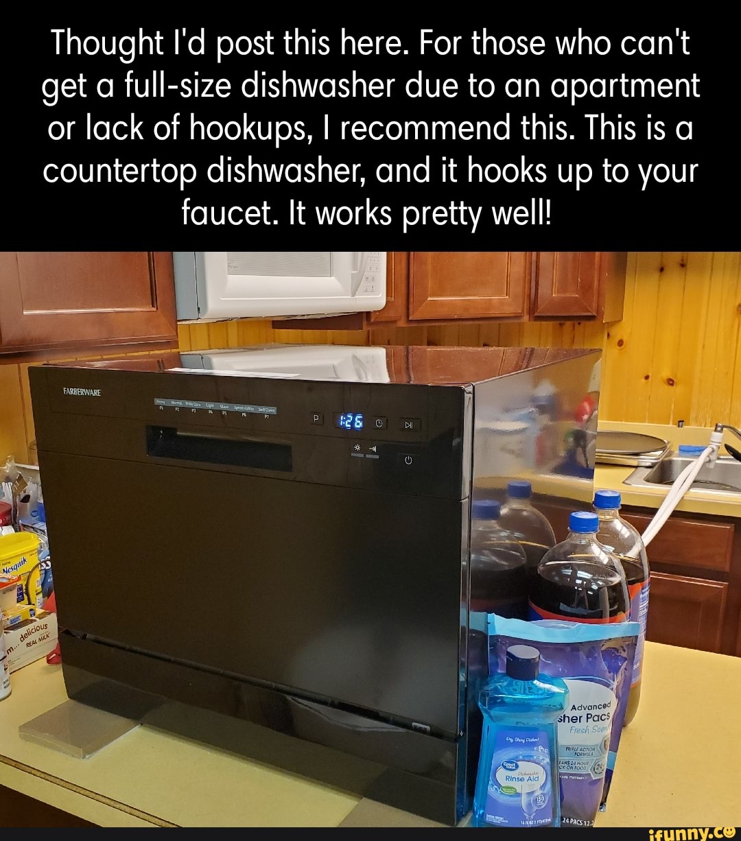 Countertop memes. Best Collection of funny Countertop pictures on iFunny