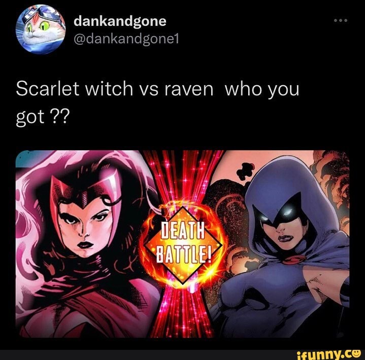 Raven memes. Best Collection of funny Raven pictures on iFunny