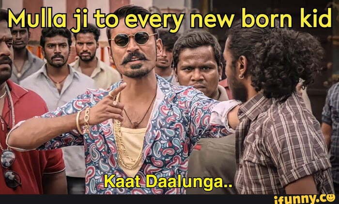 Dhanush memes. Best Collection of funny Dhanush pictures on iFunny