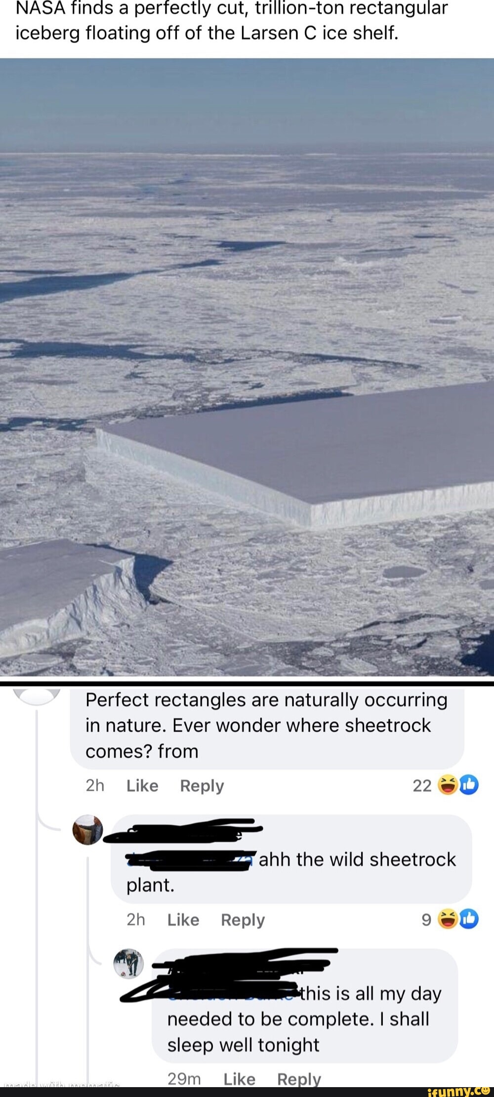 Rectangles memes. Best Collection of funny Rectangles pictures on iFunny