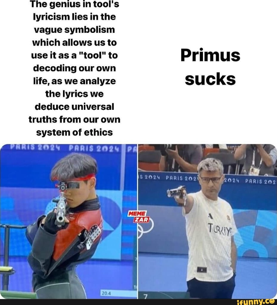 Primus memes. Best Collection of funny Primus pictures on iFunny