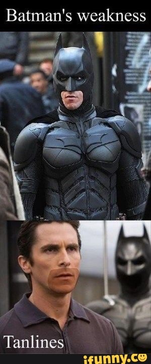 Tanlines memes. Best Collection of funny Tanlines pictures on iFunny