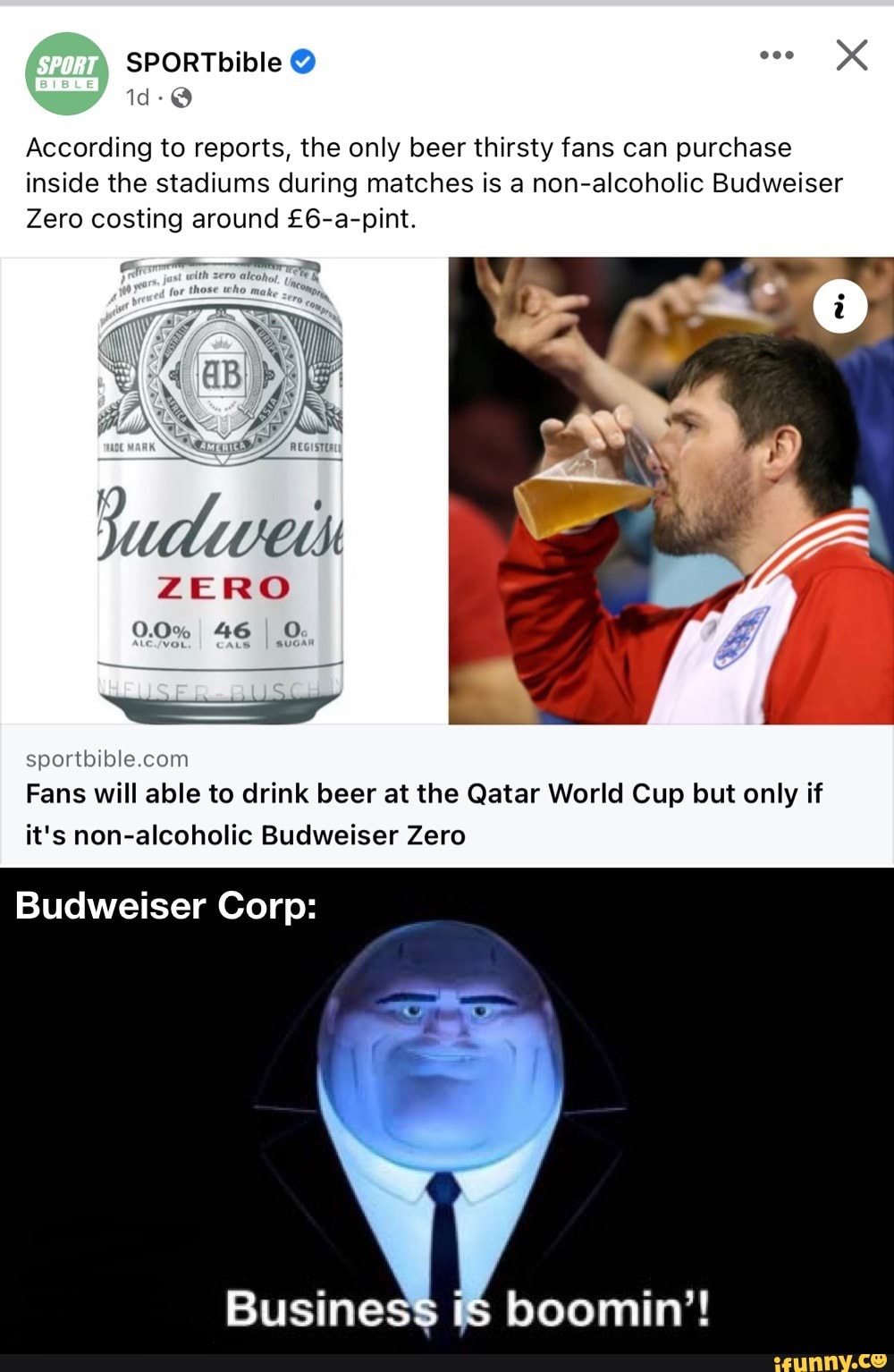 Sportbible memes. Best Collection of funny Sportbible pictures on iFunny