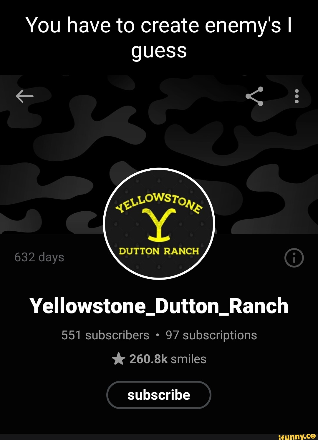 Dutton memes. Best Collection of funny Dutton pictures on iFunny