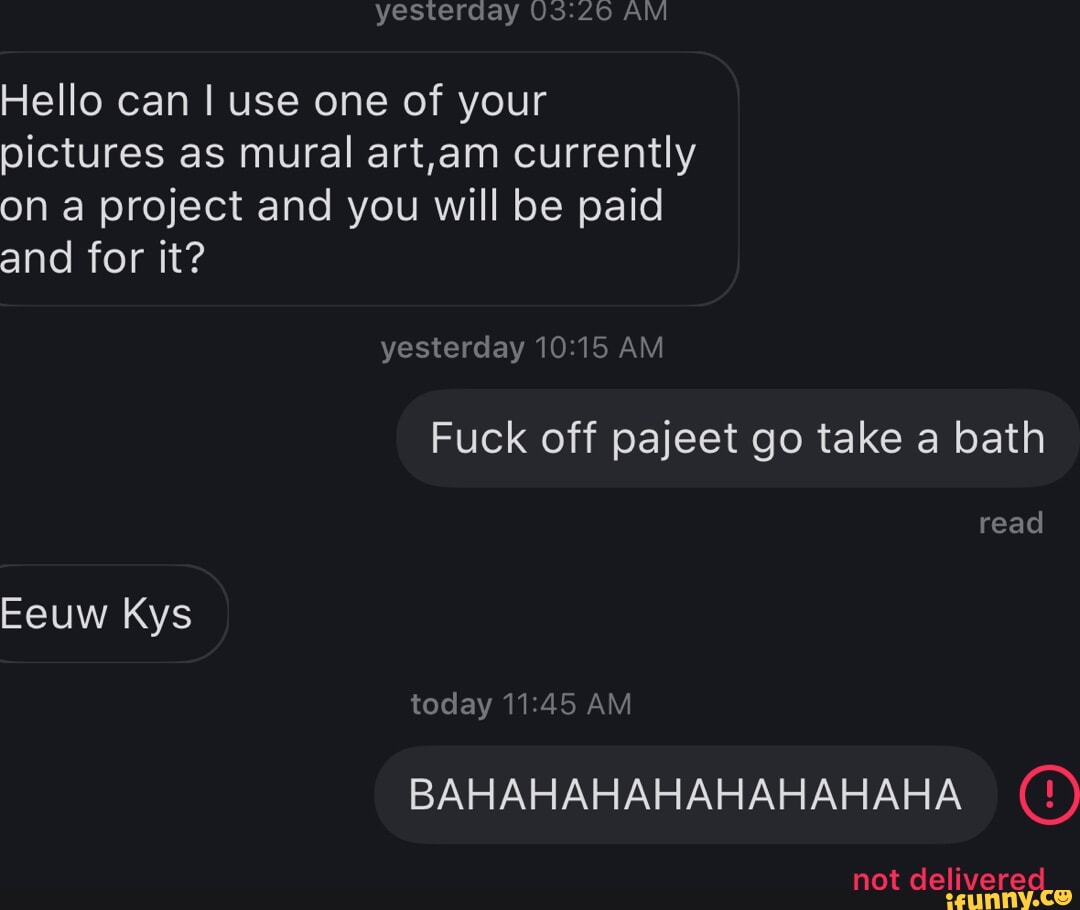 Pajeet memes. Best Collection of funny Pajeet pictures on iFunny