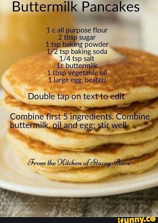 Tsp memes. Best Collection of funny Tsp pictures on iFunny