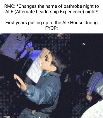 Bathrobe memes. Best Collection of funny Bathrobe pictures on iFunny