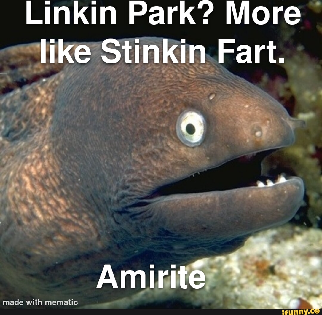 Fart memes. Best Collection of funny Fart pictures on iFunny