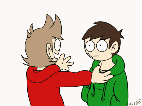 Tordedd memes. Best Collection of funny Tordedd pictures on iFunny