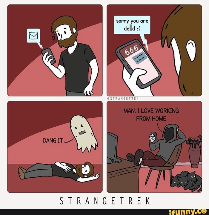 Rek memes. Best Collection of funny Rek pictures on iFunny