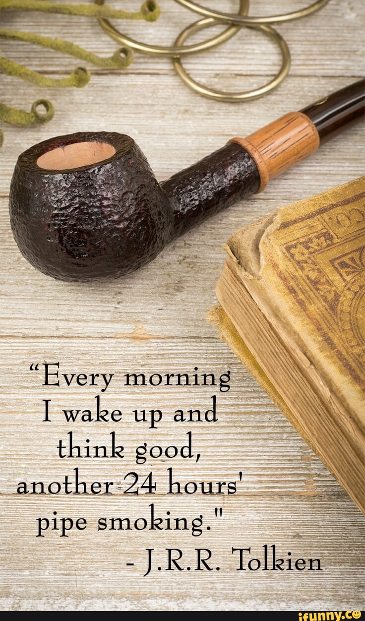 Pipe memes. Best Collection of funny Pipe pictures on iFunny