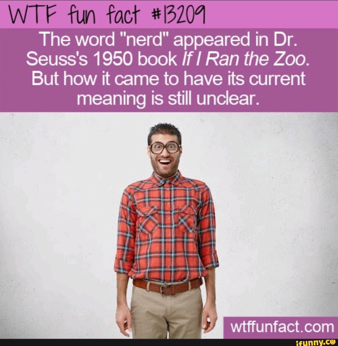 Fact memes. Best Collection of funny Fact pictures on iFunny