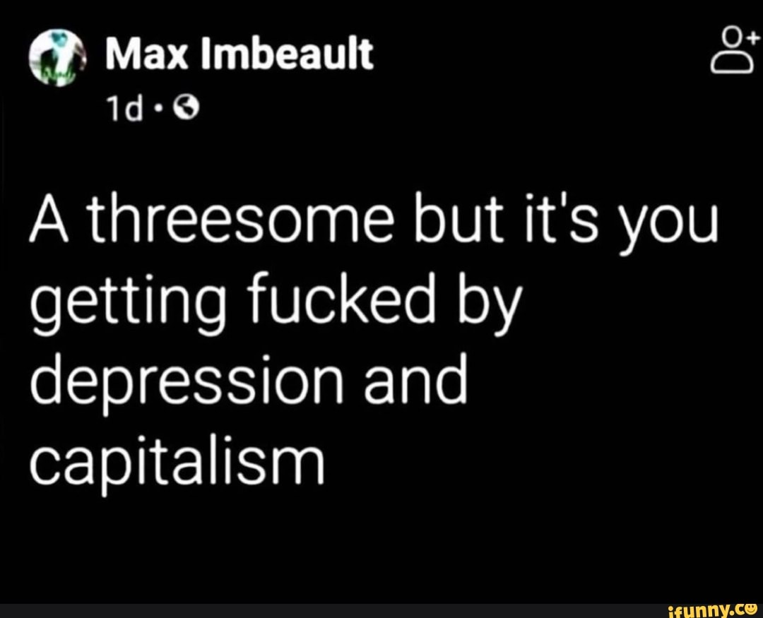 Imbeault Memes Best Collection Of Funny Imbeault Pictures On Ifunny