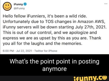 Aws memes. Best Collection of funny Aws pictures on iFunny