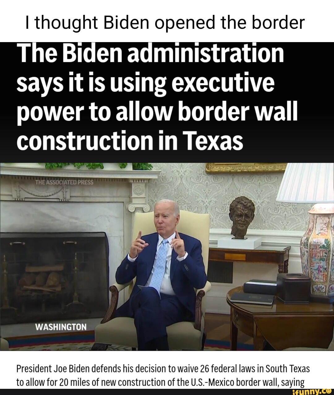 Waive memes. Best Collection of funny Waive pictures on iFunny