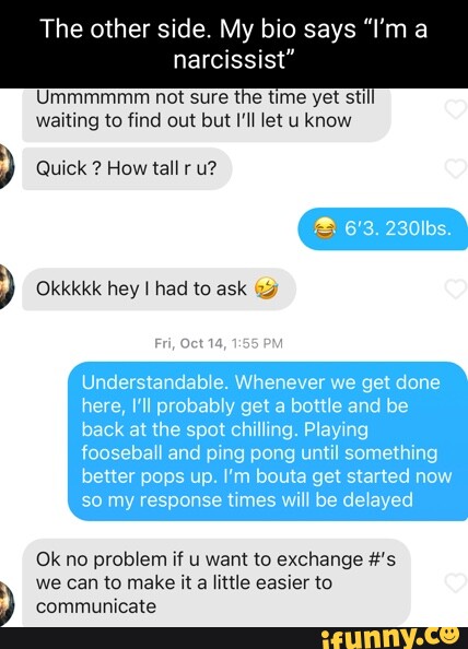 Ummmmmm memes. Best Collection of funny Ummmmmm pictures on iFunny