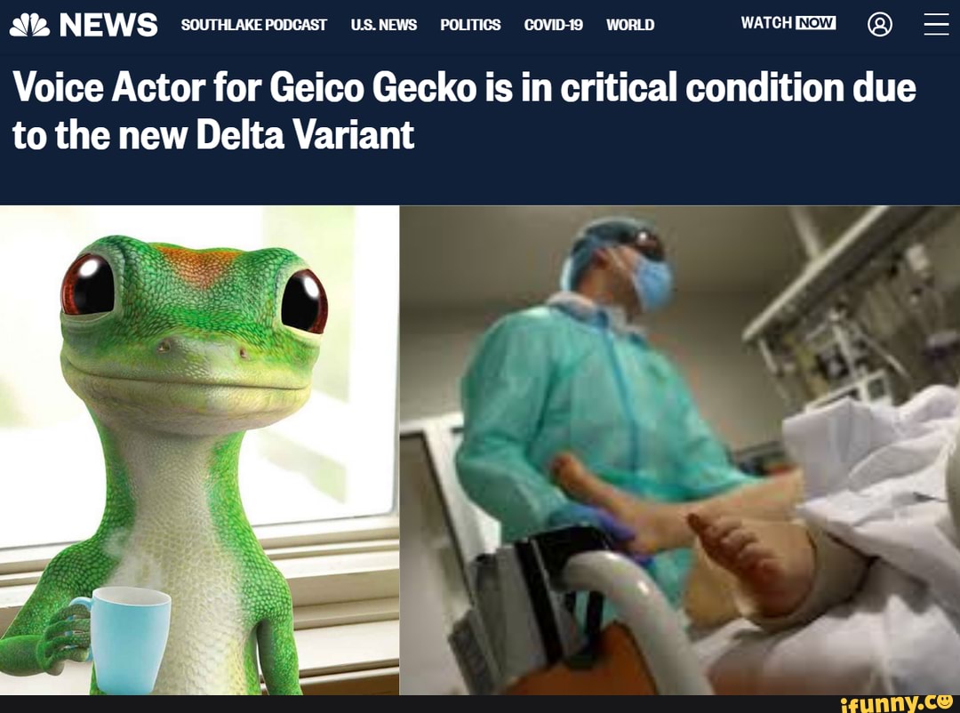 NEWS. soutttakeroocast us. News POLITies WORLD WATCH Voice Actor for ...