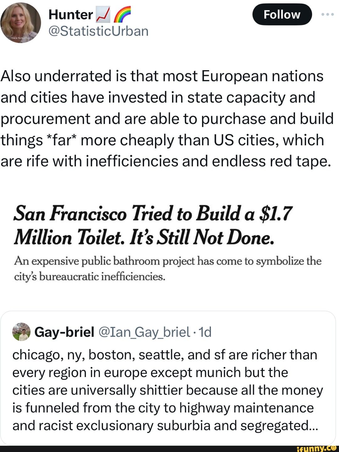 Procurement memes. Best Collection of funny Procurement pictures on iFunny