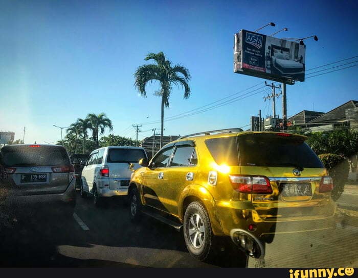 Fortuner memes. Best Collection of funny Fortuner pictures on iFunny