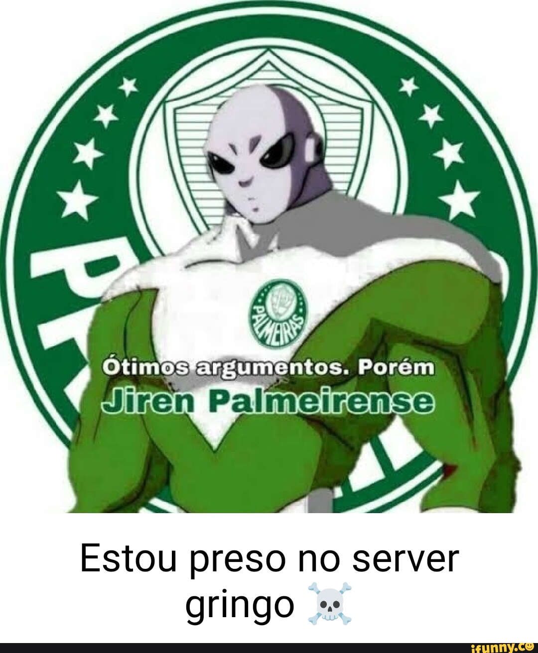 Gringo memes. Best Collection of funny Gringo pictures on iFunny