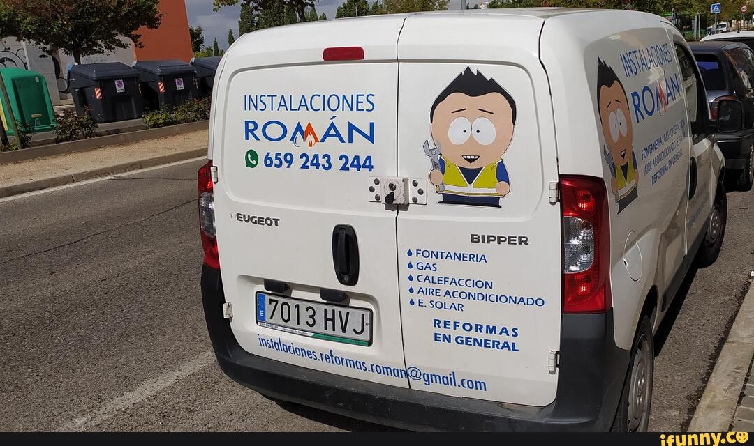 Bipper memes. Best Collection of funny Bipper pictures on iFunny