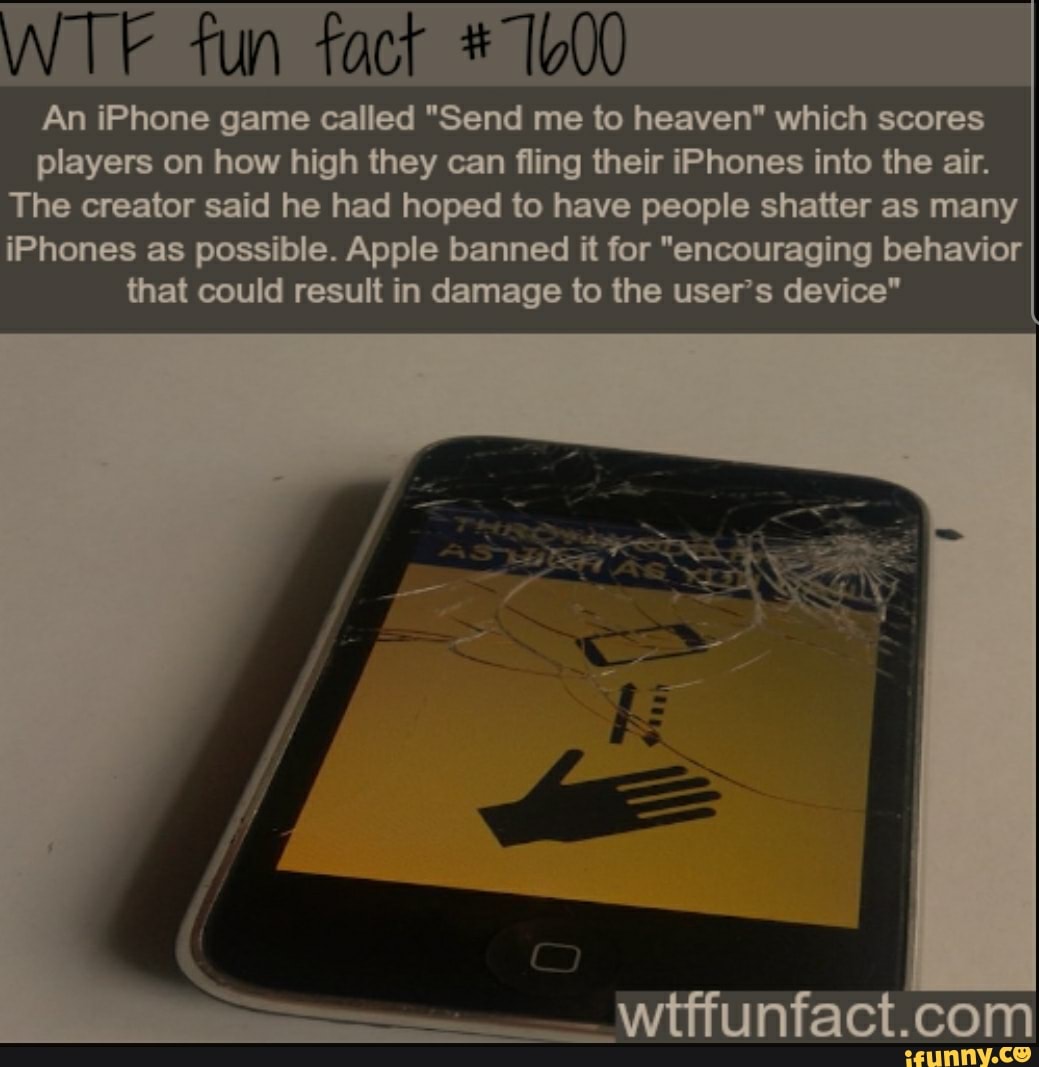 Bitch how u get hair before me gimme dat shit@®@ - )