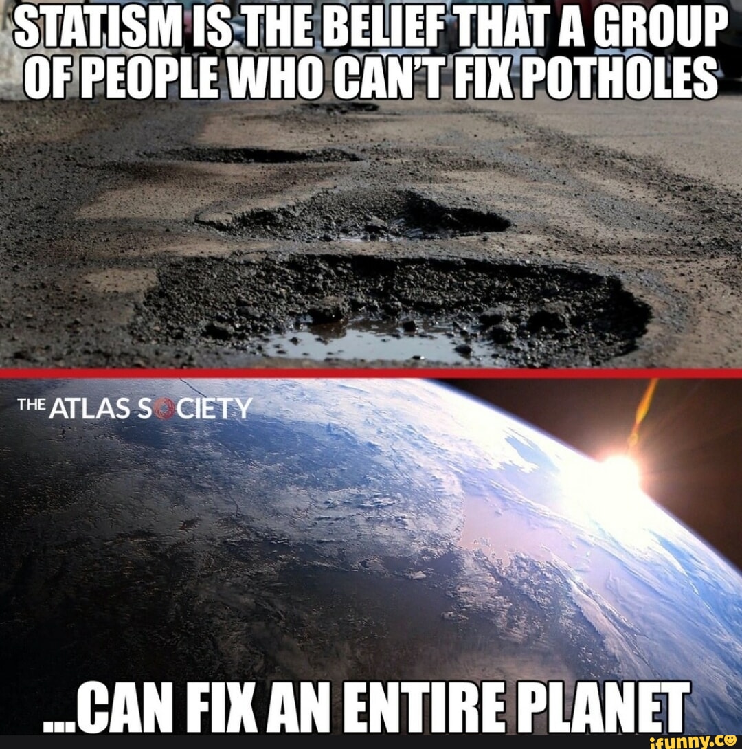 Atlas memes. Best Collection of funny Atlas pictures on iFunny