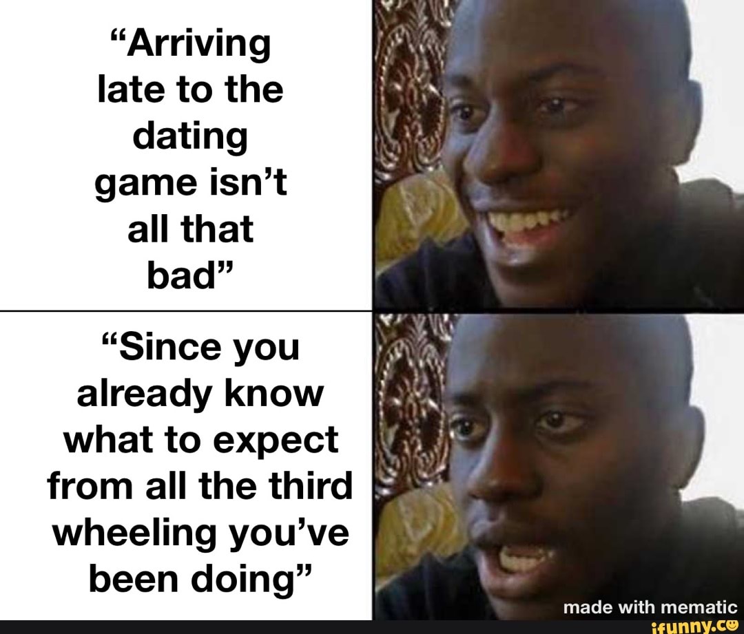 Wheeling memes. Best Collection of funny Wheeling pictures on iFunny