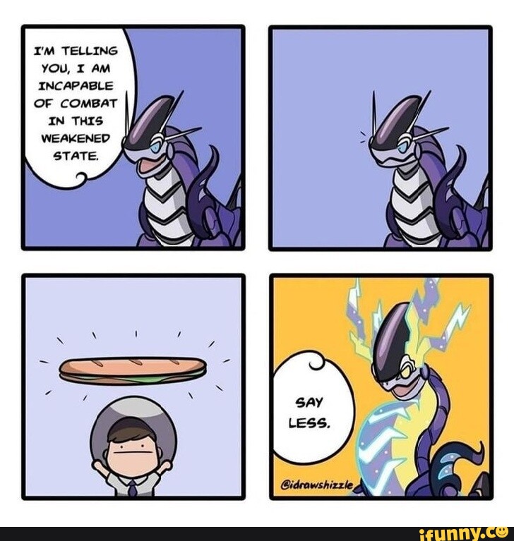 Video game mirror alignment chart SS! true neutt chaotic evil TO TE ...