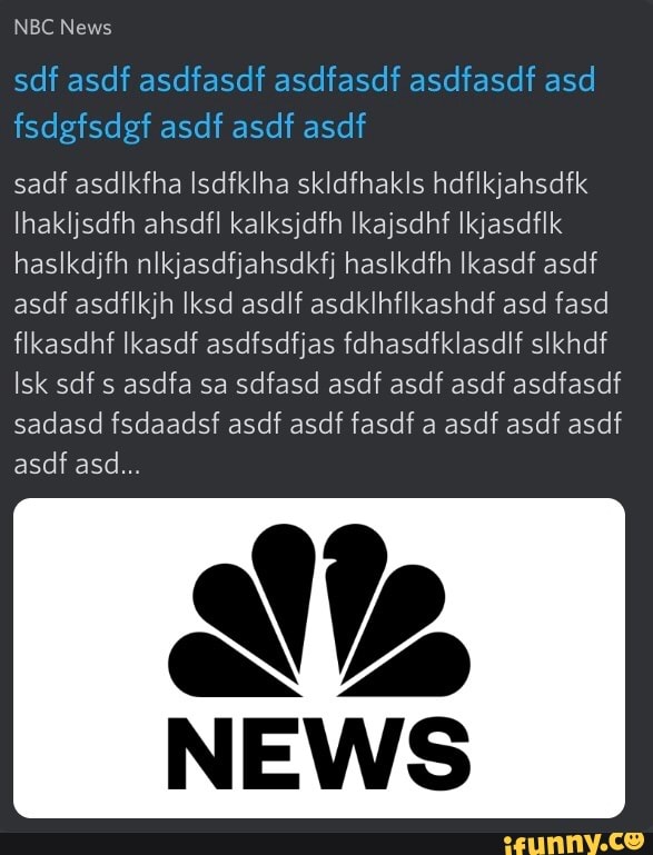 Hakljsdfh memes. Best Collection of funny Hakljsdfh pictures on iFunny