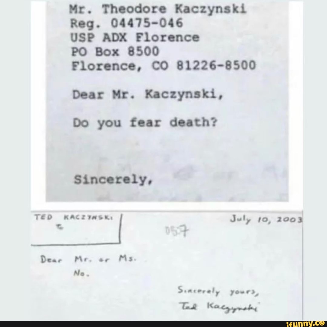 Simcovely memes. Best Collection of funny Simcovely pictures on iFunny