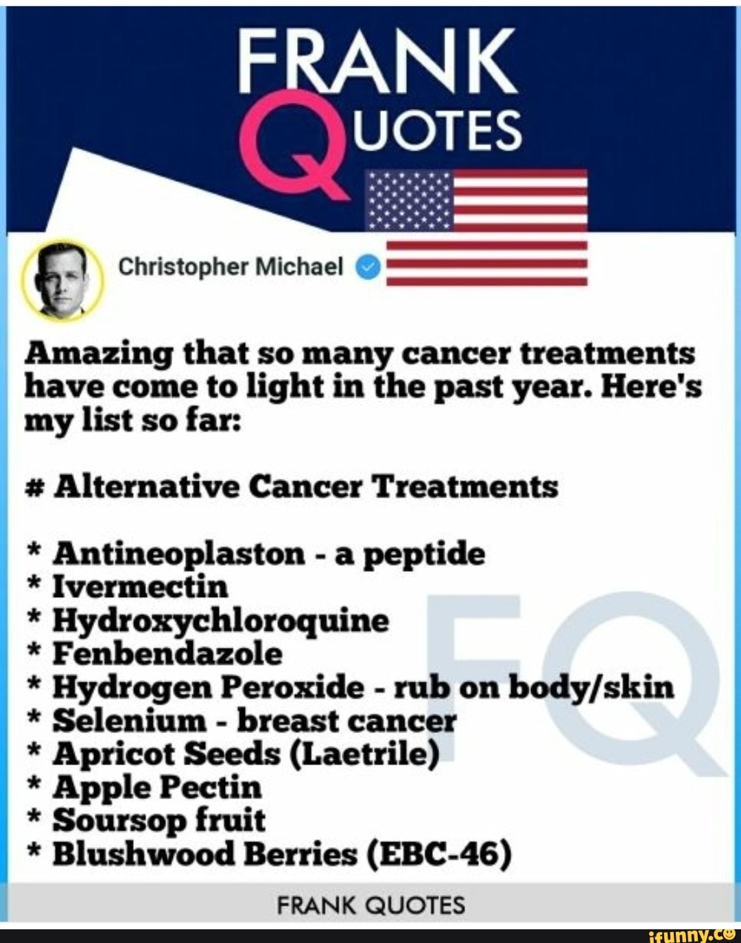 Peptide memes. Best Collection of funny Peptide pictures on iFunny