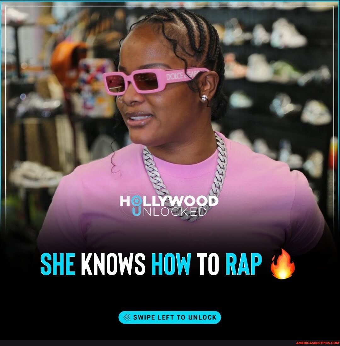 Sheesh! It looks like #SkylarBlatt can go bar-for-bar with anyone in ...