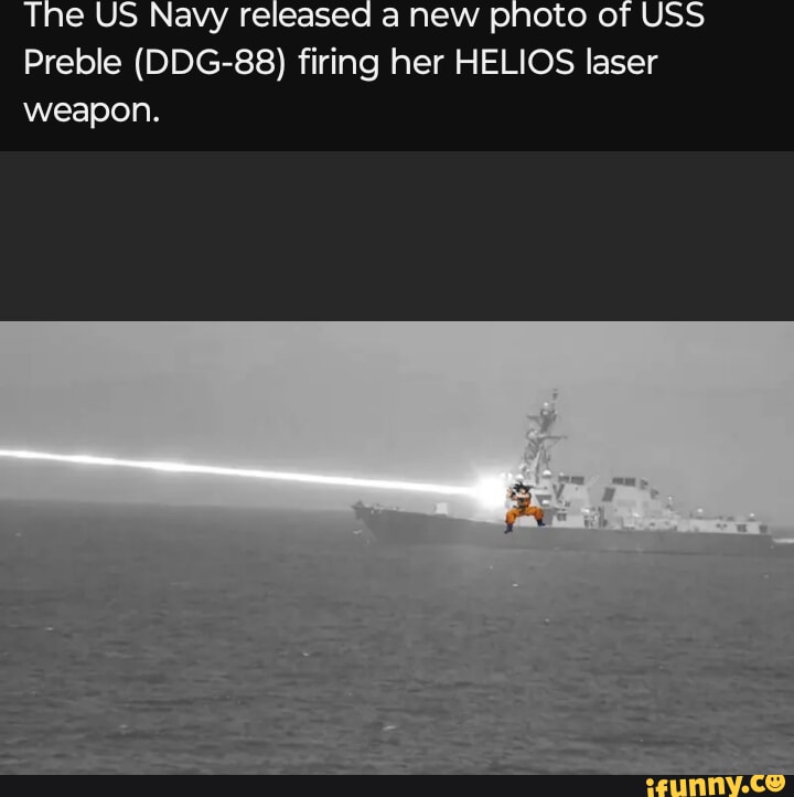 Weapon memes. Best Collection of funny Weapon pictures on iFunny