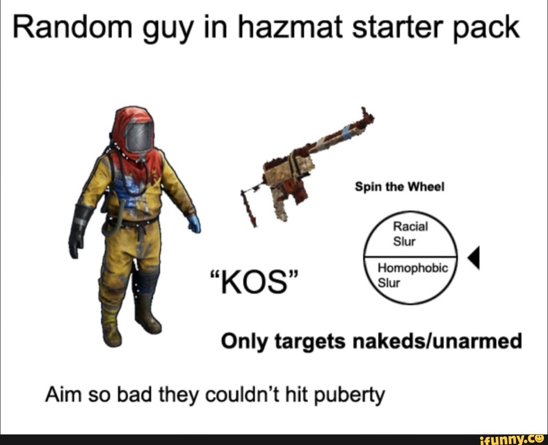 Rusticated memes. Best Collection of funny Rusticated pictures on iFunny