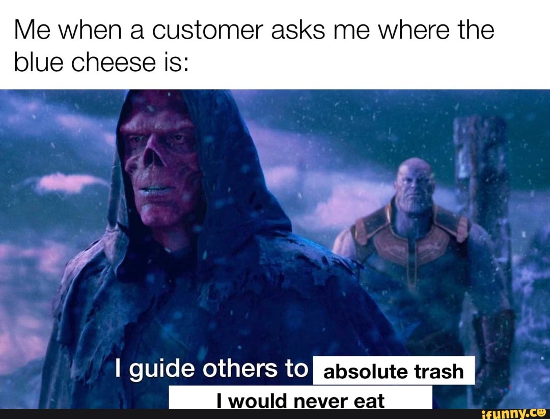 Buttcheeks memes. Best Collection of funny Buttcheeks pictures on iFunny