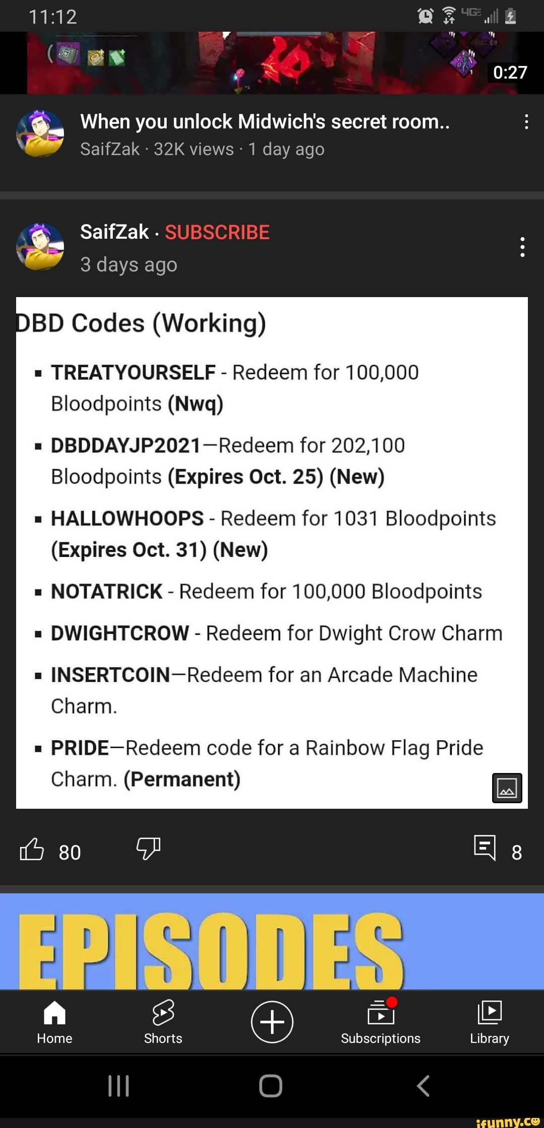 Dwightcrow memes. Best Collection of funny Dwightcrow pictures on iFunny