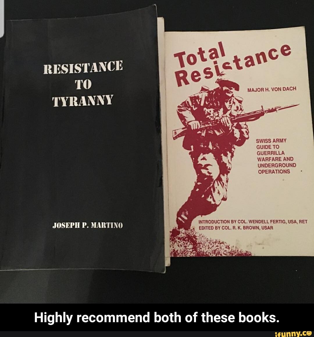 Wendel memes. Best Collection of funny Wendel pictures on iFunny