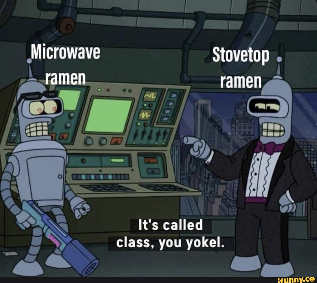 Yokel memes. Best Collection of funny Yokel pictures on iFunny