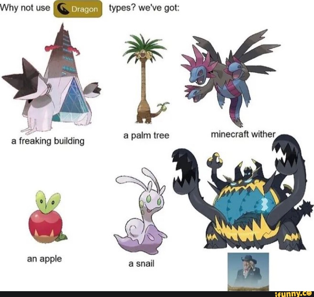 Video memes R7hZ4gYaA by Memelologist - iFunny