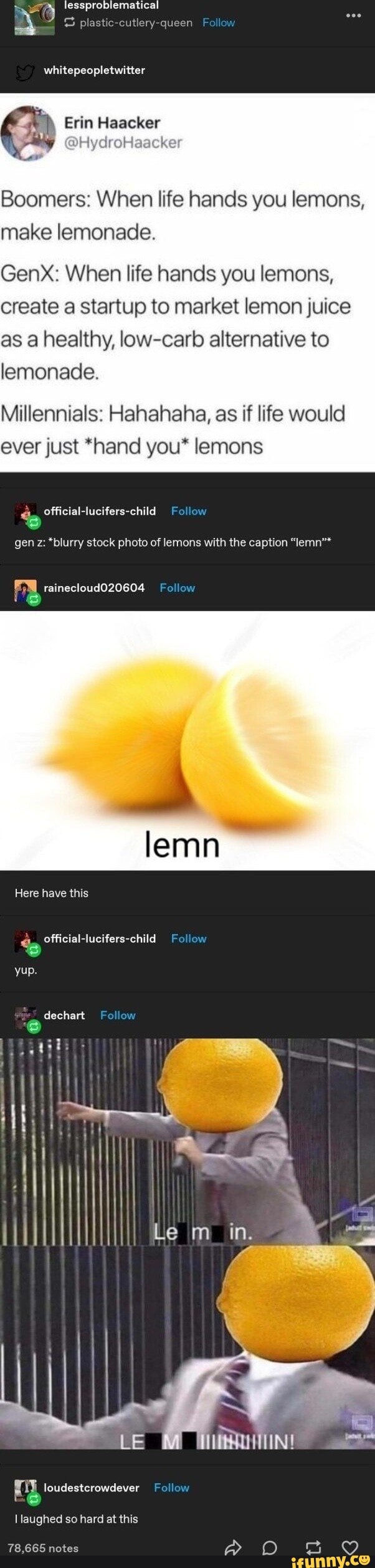 Erin memes. Best Collection of funny Erin pictures on iFunny